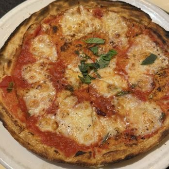 DA MARIO RESTAURANT - Updated December 2025 - 366 Photos & 228 Reviews ...