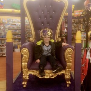 KING ARTHUR’S COURT - 129 Photos & 41 Reviews - Toy Stores - 3040 ...