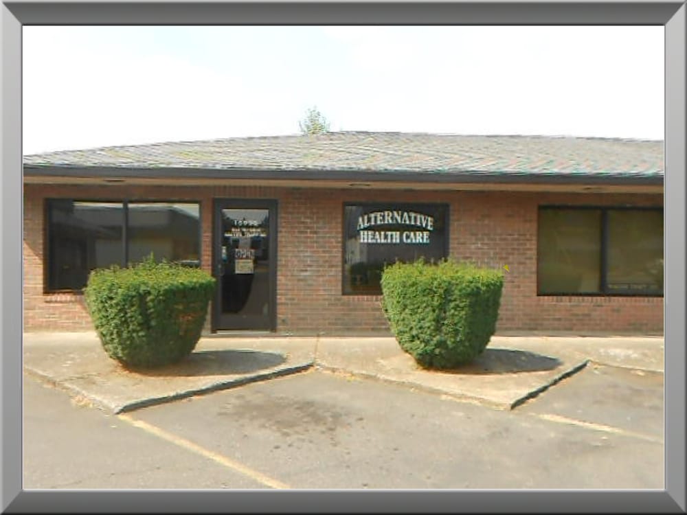 WALTER TRAPP DC - Updated October 2025 - 12640 SE Stark St, Portland ...