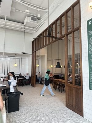 TATTE BAKERY & CAFE - Updated September 2025 - 66 Photos & 30 Reviews ...