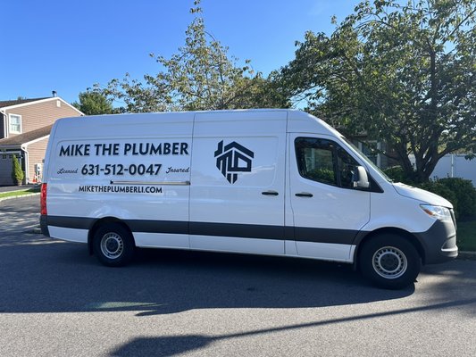 MIKE THE PLUMBER - Updated April 2026 - 10 Photos - 1545 Ocean Ave A3 ...