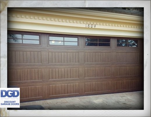 DUKE’S GARAGE DOORS - Updated October 2025 - 25 Photos & 15 Reviews ...