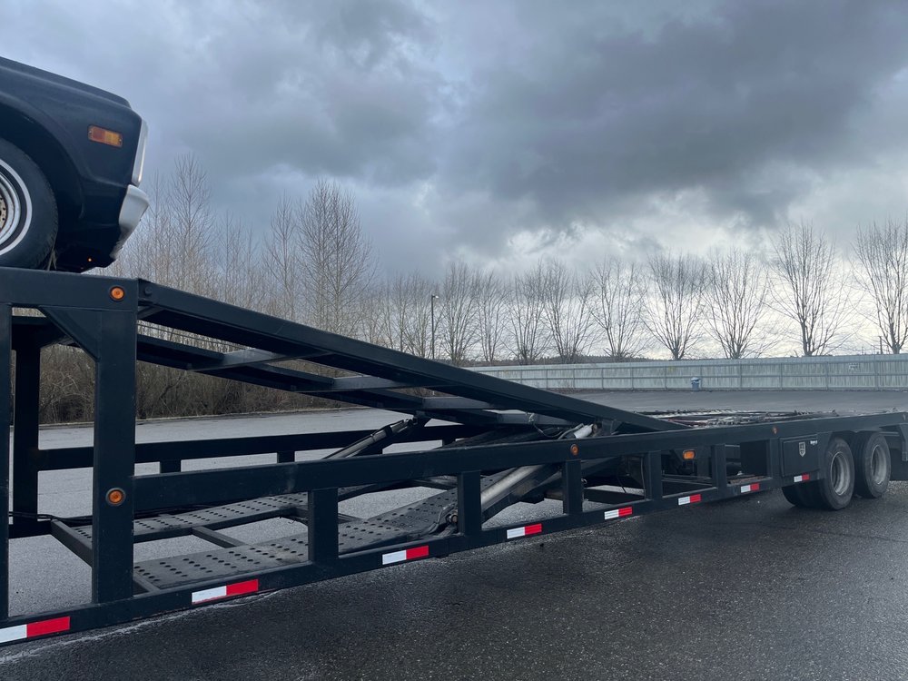 COPART-ARLINGTON - Updated December 2025 - 16701 51st Ave NE, Arlington ...