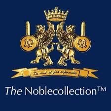 THE NOBLE COLLECTION - Updated October 2024 - 19 Photos - 26-28 Neal ...