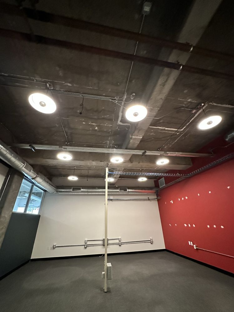 Caliber Electric - Updated August 2025 - 210 Photos - 146 Reviews ...