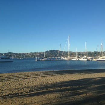 SCHOONMAKER POINT MARINA - Updated August 2025 - 21 Photos & 13 Reviews ...