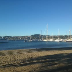 SCHOONMAKER POINT MARINA - 18 Photos & 10 Reviews - 85 Liberty Ship Way ...