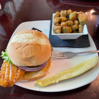 TREASURE CAMP - Updated January 2025 - 62 Photos & 30 Reviews - 15249 ...