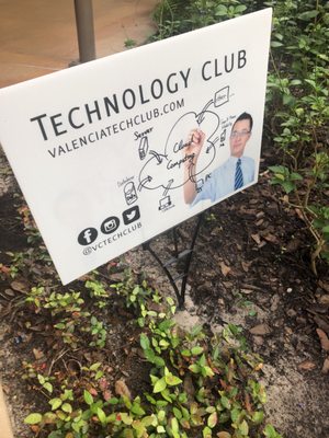 VALENCIA COLLEGE - EAST CAMPUS - Updated December 2025 - 37 Photos & 19 ...