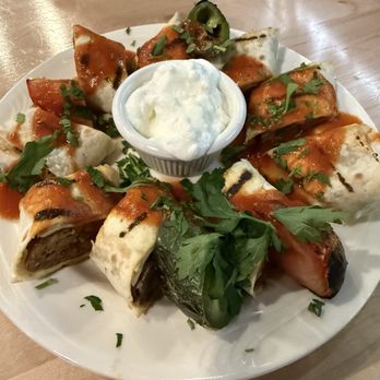 CAFE SABAH - Updated December 2025 - 64 Photos & 18 Reviews - 456 ...