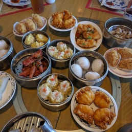 SILVER FOUNTAIN - Updated December 2025 - 473 Photos & 426 Reviews ...