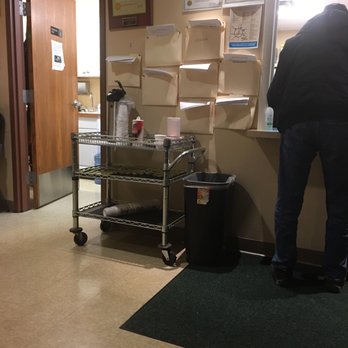 LEON MARGOLIN, MD ,PHD ,FAPMR ,FAPM - Updated August 2025 - 35 Photos ...