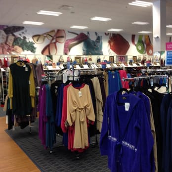 HSN RETAIL OUTLET - Updated December 2025 - 24 Photos & 21 Reviews ...