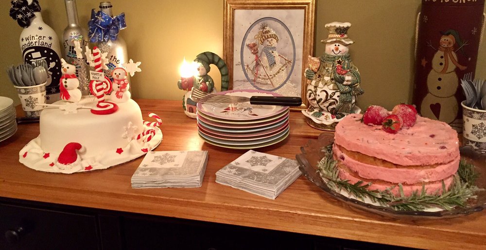 STARDUST CAKES - Updated May 2026 - 52 Photos - Newark, Delaware ...