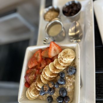 WAYPOINT CAFE - Updated August 2024 - 1565 Photos & 1846 Reviews - 325 ...