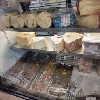 VACE - Updated February 2025 - 157 Photos & 618 Reviews - 3315 ...