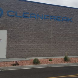 Clean Freak Reviews | Read Customer Service Reviews of ...