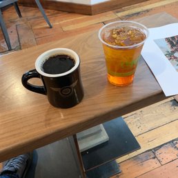 HUB COFFEE ROASTERS - Updated October 2025 - 774 Photos & 565 Reviews ...