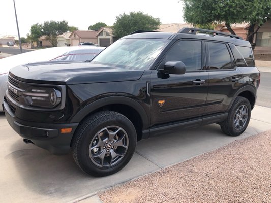 BELL FORD - Updated May 2025 - 188 Photos & 526 Reviews - 2401 W Bell ...