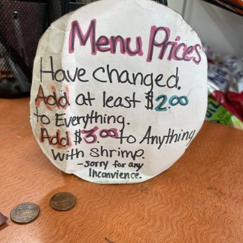 895 GRILL/PITSTOP - Updated December 2025 - 46 Photos & 25 Reviews ...