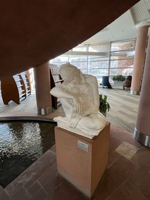 BOULDER PUBLIC LIBRARY - Updated October 2025 - 89 Photos & 59 Reviews ...