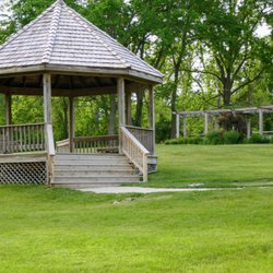 HISTORIC DOWNTOWN LONG GROVE - 208 Photos & 30 Reviews - 275 Robert ...