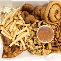 BAR HARBOR SEAFOOD - Updated July 2024 - 1018 Photos & 583 Reviews ...