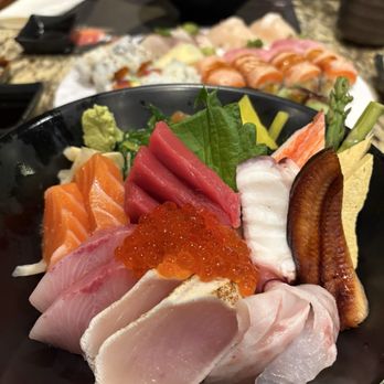 ARIAKE - Updated April 2025 - 1167 Photos & 784 Reviews - 12184 Glade ...