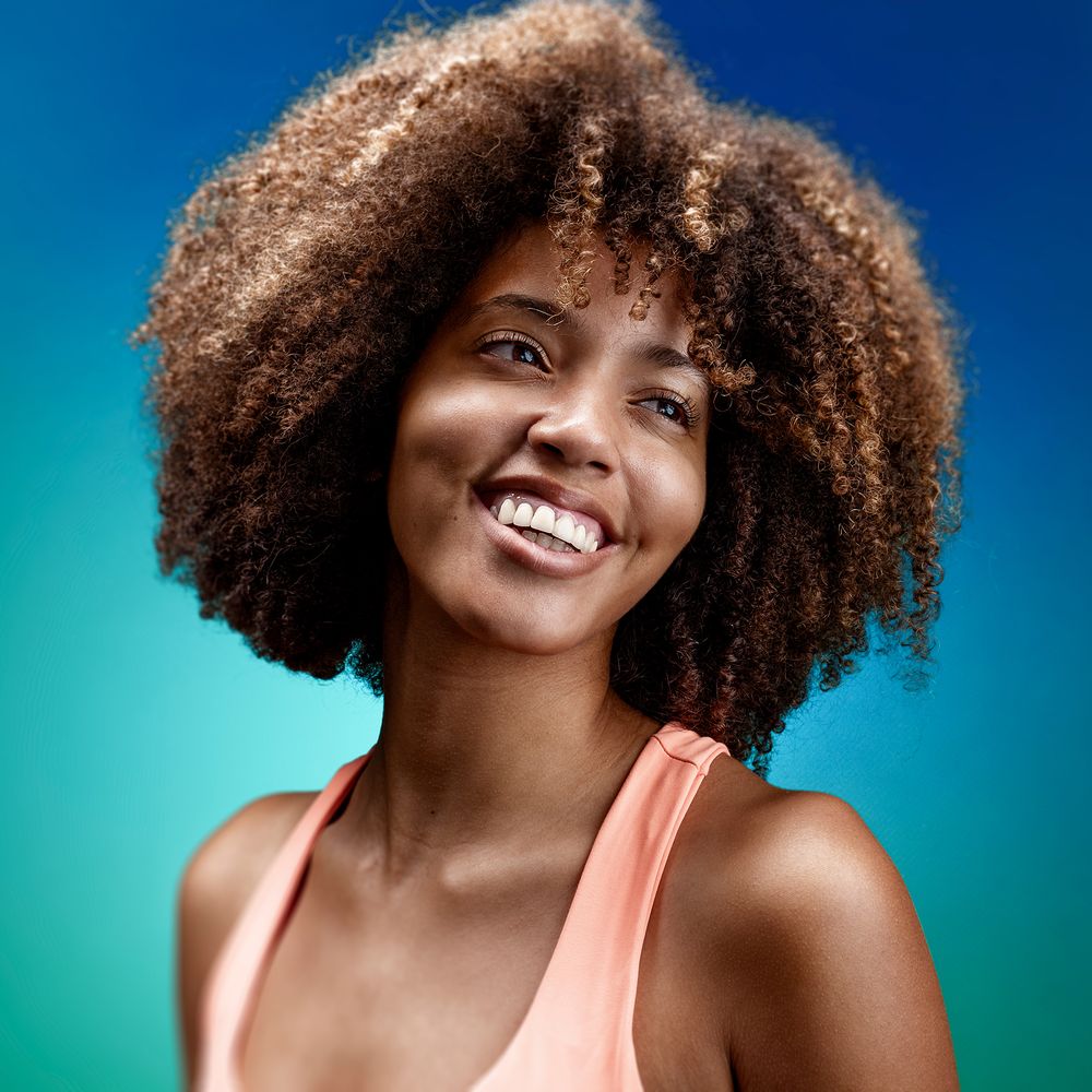 Rachel Wimmer's Instagram, Twitter & Facebook on IDCrawl