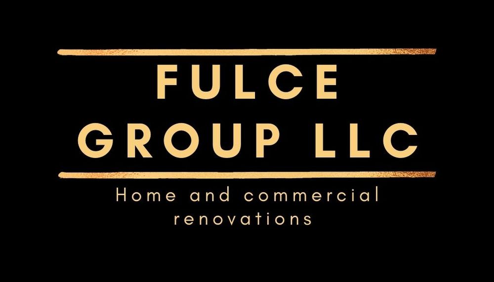 FULCE GROUP - Updated August 2025 - Request a Quote - 16 Photos - South ...