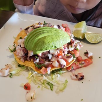 EL REY MEXICAN BAR AND GRILL - Updated December 2025 - 197 Photos & 218 ...