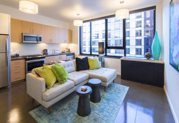 OLUME - Updated January 2026 - Request Information - 17 Photos - 1401 ...