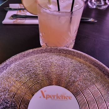 XPERIENCE - Updated December 2024 - 368 Photos & 159 Reviews - 505 ...