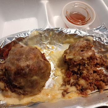 GORILLA NUTZ - Updated July 2025 - 87 Photos & 35 Reviews - 7401 ...