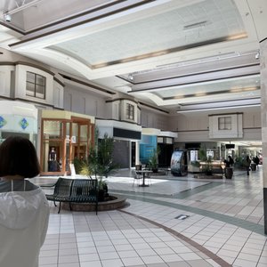 WALDEN GALLERIA MALL - Updated February 2025 - 184 Photos & 183 Reviews ...