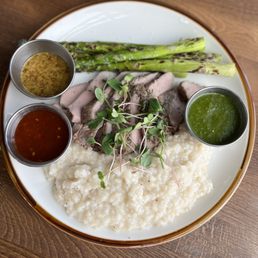 KITCHEN EIGHTY-EIGHT - Updated December 2025 - 380 Photos & 381 Reviews ...