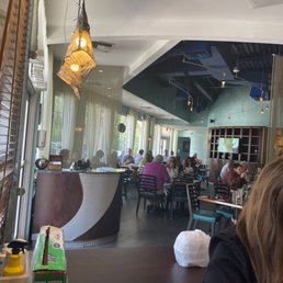 BLUEFIN SUSHI & THAI GRILL - Updated November 2025 - 212 Photos & 243 ...