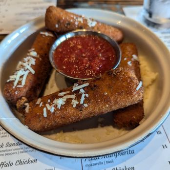 ALE & IVY - Updated April 2025 - 180 Photos & 132 Reviews - 305 Sawdust ...