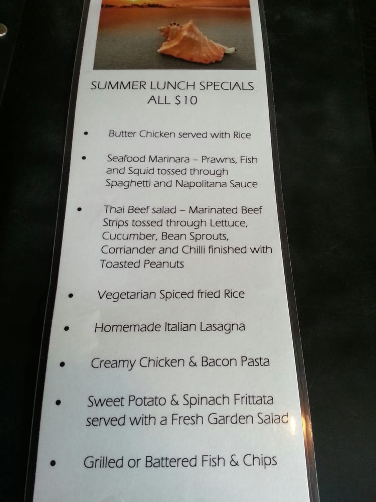 STEEL TREE AT THE FORESHORE - Updated December 2024 - 7 Railway Tce ...