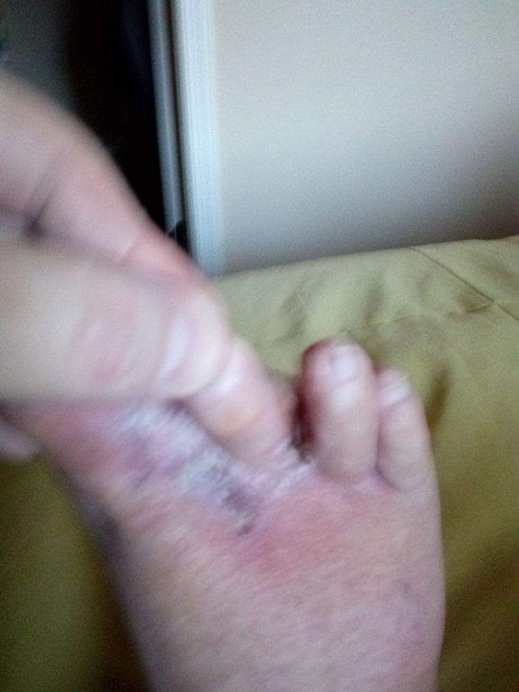 CHRISTOPHER R BUTLER, DPM - Updated September 2025 - 2221 N Ironwood ...