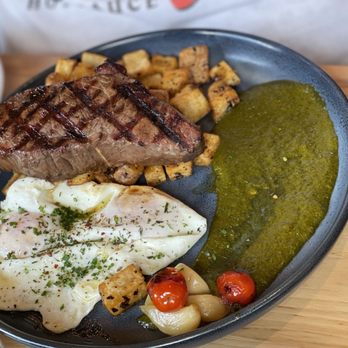 THE GREAT COMMONER - Updated January 2025 - 592 Photos & 306 Reviews ...