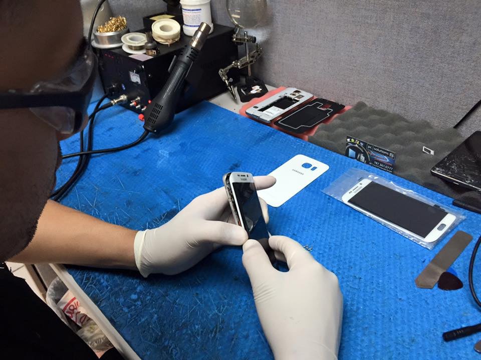 JV SUPPORT - Updated July 2025 - Parcelas Van Scoy, Bayamón, Puerto ...