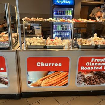 BALL ARENA - Updated January 2025 - 1056 Photos & 461 Reviews - 1000 ...