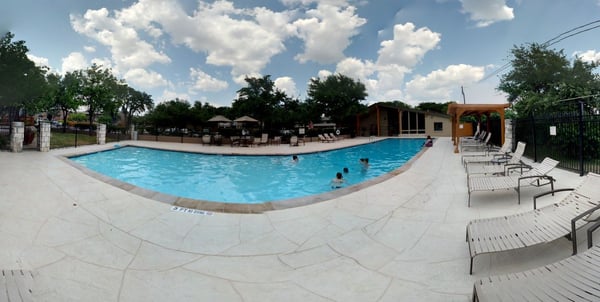 ACACIA CLIFFS - Updated September 2025 - 20 Photos & 48 Reviews - 7201 ...