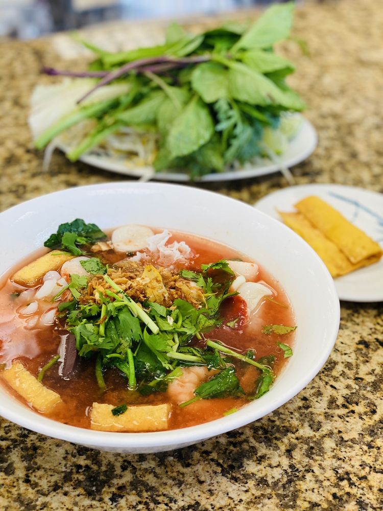 PHO TAN - Updated August 2024 - 195 Photos & 130 Reviews - 13480 ...