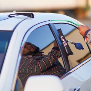 JR’S LOCK & SAFE - Updated July 2024 - Fayetteville, Arkansas - Keys ...