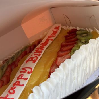 TC BAKERY - Updated February 2025 - 146 Photos & 182 Reviews - 3856 ...