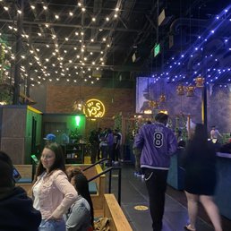 YOUR 3RD SPOT - Updated February 2025 - 686 Photos & 269 Reviews - 400 ...