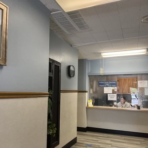 SIERRA NEVADA SPECIALTY CARE - Updated July 2025 - 22 Photos & 24 Reviews - 5437 Kietzke Ln ...