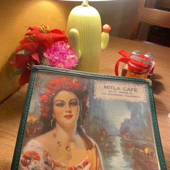 MITLA CAFE - 545 Photos & 544 Reviews - 602 N Mount Vernon Ave, San ...